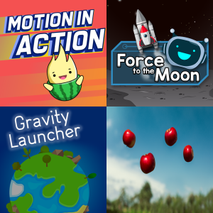 Teaching Plan: Thanksgiving Break - extra lesson games - Free ...