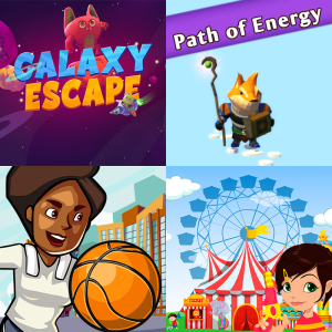 Free Educational Games: Kinetic Energy MS-PS3.A-3 - Free Educational ...