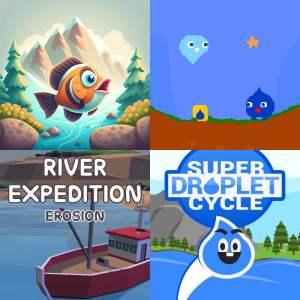 Lesson: Early Finisher Unit 3 - Free Educational Games - Legends of ...