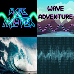 Free Lesson: Wave Properties ES-PS4.A-2 - Free Educational Games ...