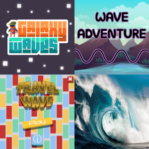 Free Educational Games: Waves and Their Properties SC.8.2.2.A - Free ...