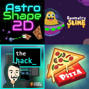 For Class: Identify Plane And Solid Figures Using Pictorial ...