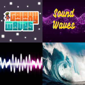 Game Based Learning: Waves and Their Properties MS-PS4.A-1 - Free Games ...