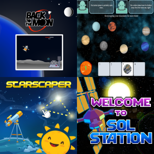 Lesson: The Universe and Its Stars ES-ESS1.A-1 Assignment - Free ...