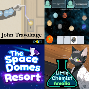 Student Lesson: Experiment vs. Investigation SC.5.N.1.2 - Free Games ...