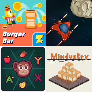 For Class: Equivalent Expressions And The Properties Of Operations 6.7D ...