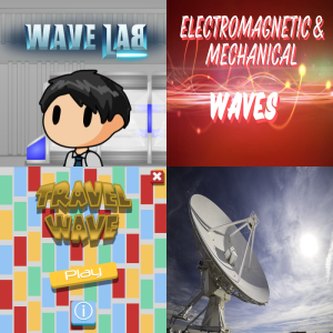 Worksheet: Sound Waves MS-PS4.A-2 - Free Games and Videos - Legends of ...