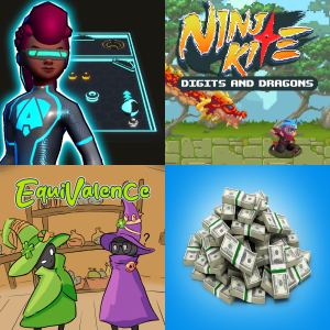 Practice: Perimeter and Area of Rectangles NY-3.MD.8b - Free ...