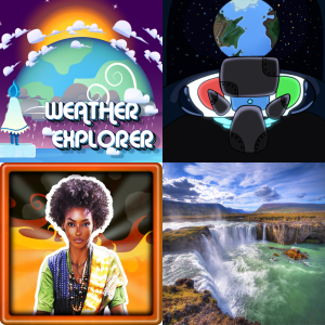 Free Lesson: Heat as Energy Transfer MS-PS3.A-1 - Free Educational ...