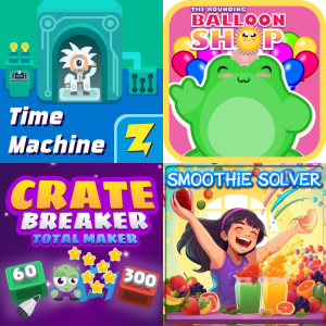 Free Lesson: Multistep Practical Problems Involving Addition And ...