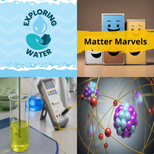 Free Educational Games: Structure of Matter - Free Games and Videos ...