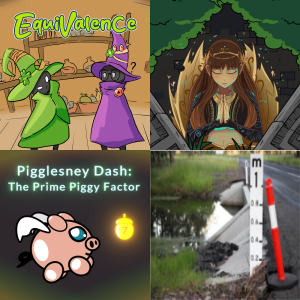 Practice: Find Factor Pairs and Determine if Prime Or Composite MA.4.AR ...