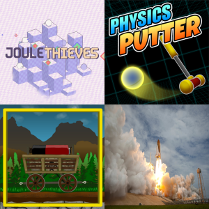 Worksheet: Transformations of Potential and Kinetic Energy 6.PS3.2 ...