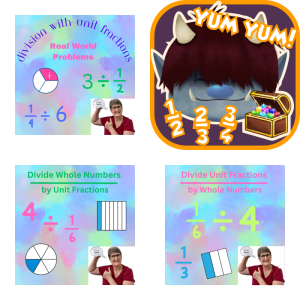 Teaching Plan: Fluently Multiply Multi-Digit Whole Numbers AR.5.NBT.B.5 ...