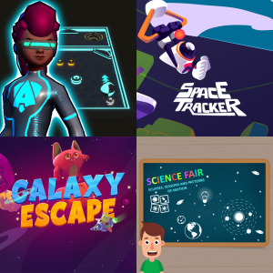 Practice: The Sun, Moon, and Stars: Patterns of Apparent Motion MS-ESS1 ...