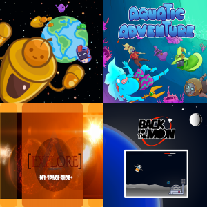 For Class: Simple Machines 3.2c - Free Educational Games - Legends of ...