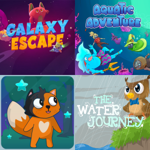 Free Lesson: The Roles of Water in Earth’s Surface Processes 5.15 ...