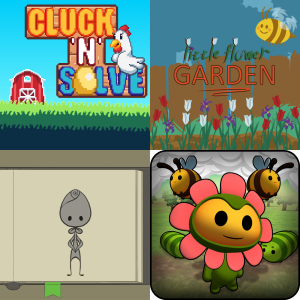 Student Lesson: Animal Structure and Function ES-LS1.A-1b - Free ...