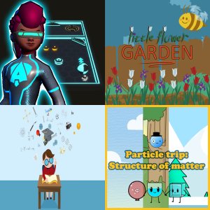 Teaching Plan: WIN Time - Free Educational Games - Legends of Learning