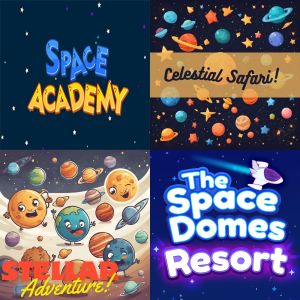 Free Educational Games: Space - Free Games and Videos - Legends of Learning