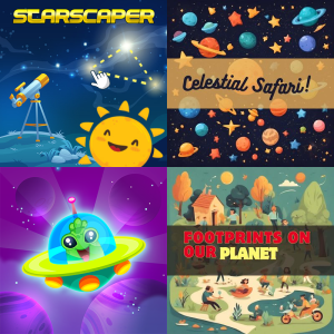 Practice: Cycles of Matter and Energy Transfer in Ecosystems LS2.B-1 ...