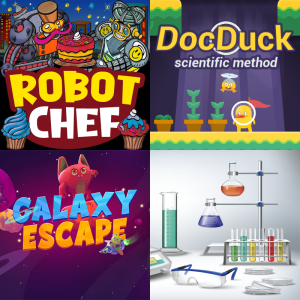 Free Homework Prep: Scientific Hypotheses. Theories, and Laws 7.1H ...