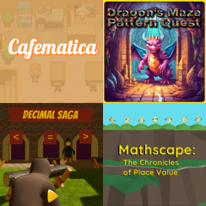 Practice: Comparative Relational Thinking in Equations 4.OA.1.a - Free ...