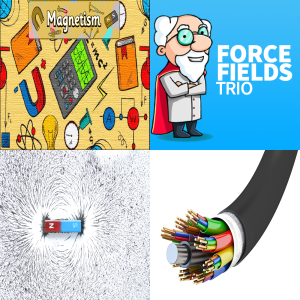 For Class: Conductors and Insulators S8P5.b - Free Educational Games ...