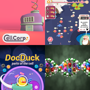 Free Lesson: Genes and Traits 8.L3U1.9 - Free Educational Games ...