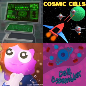 Student Lesson: Reconstructing Evolutionary History Using Fossils MS ...