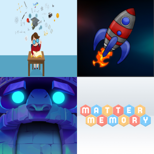 Free Homework Prep: Properties of Matter and Changes Review - Free ...