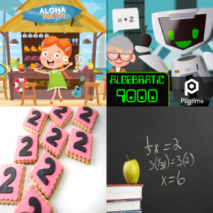 Teaching Plan: Solve Real-World Problems Using Equations And ...