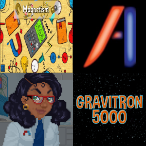 Free Educational Games: Temperature, Thermal Energy, and Particle ...