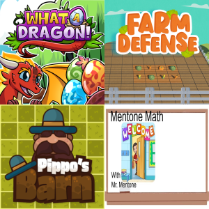 Lesson: Application of Area and Perimeter Formulas 4.MD.A.3 - Free ...