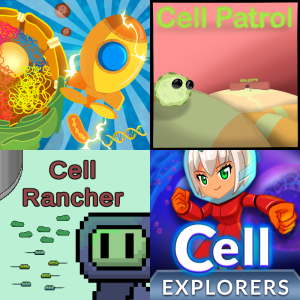 Practice: Structures and Functions of Single Celled Organisms 7.L.1.1 ...