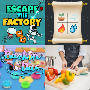 Teaching Plan: Represent Multiplication Facts 3.4E - Free Educational ...