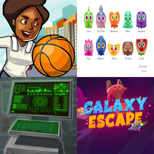 Worksheet: Human Organs Functions SC.5.L.14.1 - Free Educational Games ...