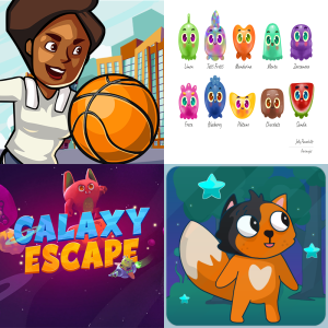 Game Based Learning: Measuring Length Differences 2.MD.A.4 - Free ...