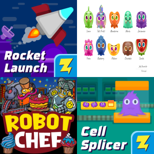 For Class: Fluently Add and Subtract Within 5 K.OA.A.5 - Free ...