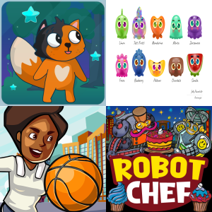 Free Lesson: Relationship Between Numbers and Quantities K.2C - Free ...