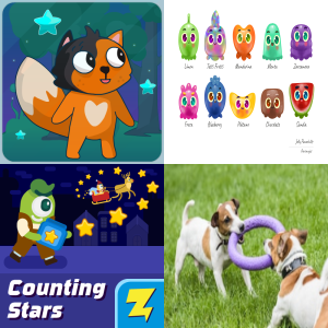 Worksheet: MATH - Free Games and Assessments - Legends of Learning