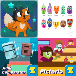 Teaching Plan: Work with Graphical Displays to Solve Everyday Life ...