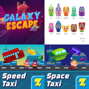 Practice: Properties of Operations 1.OA.B.3 - Free Educational Games ...