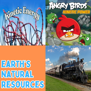 Practice: Natural Resources MS-ESS3.A-1 - Free Games and Videos ...