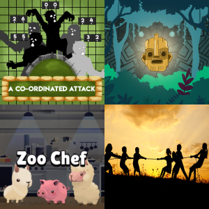 Practice: Compare And Order Fractions, Mixed Numbers, And/Or Decimals ...