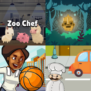 Teaching Plan: Visual Models of Equivalent Fractions 4.NSF.1 - Free ...