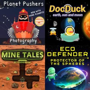Worksheet: GeoMaster: Earth Systems - Free Educational Games - Legends ...