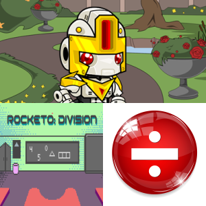 Free Homework Prep: Divide Using Four Digit Dividends 4.NBT.B.6 - Free ...