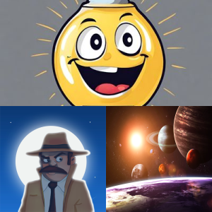 Teaching Plan: Light & Visibility - Free Games, Assessments, and Videos ...