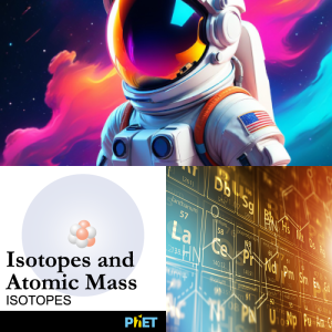 Free Lesson: Periodic Table S8P1.e - Free Games and Simulations ...